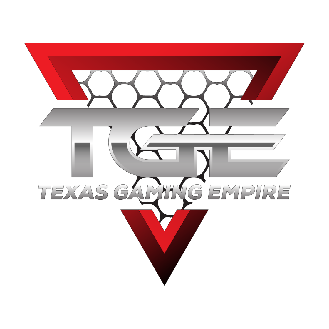 Texas Gaming Empire logo